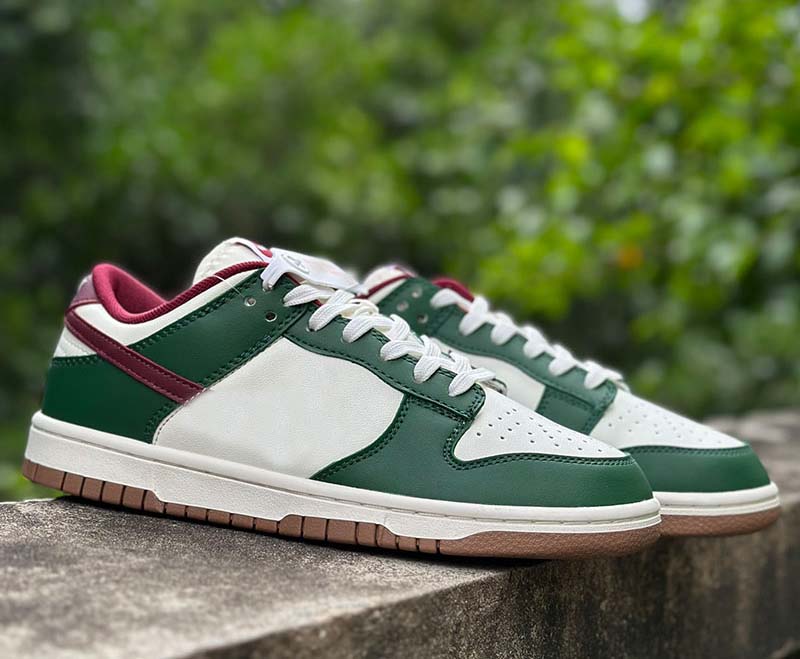 LKSS High Quality Sport Sneaker For man and women ... Buy on FlyLink