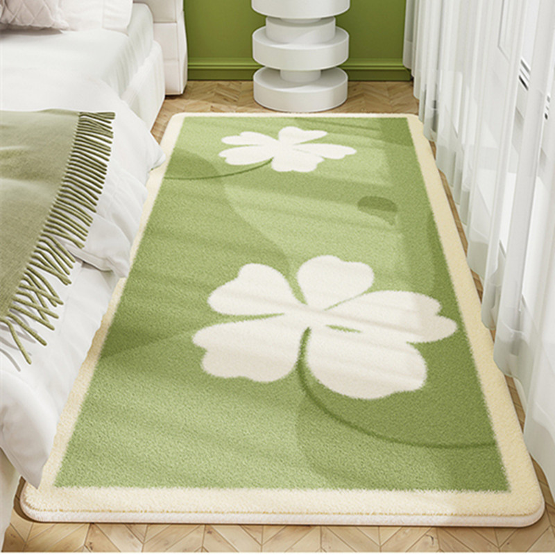 15131 Carpet, living room, long strip floor mat, bedroom, ... Buy on ...