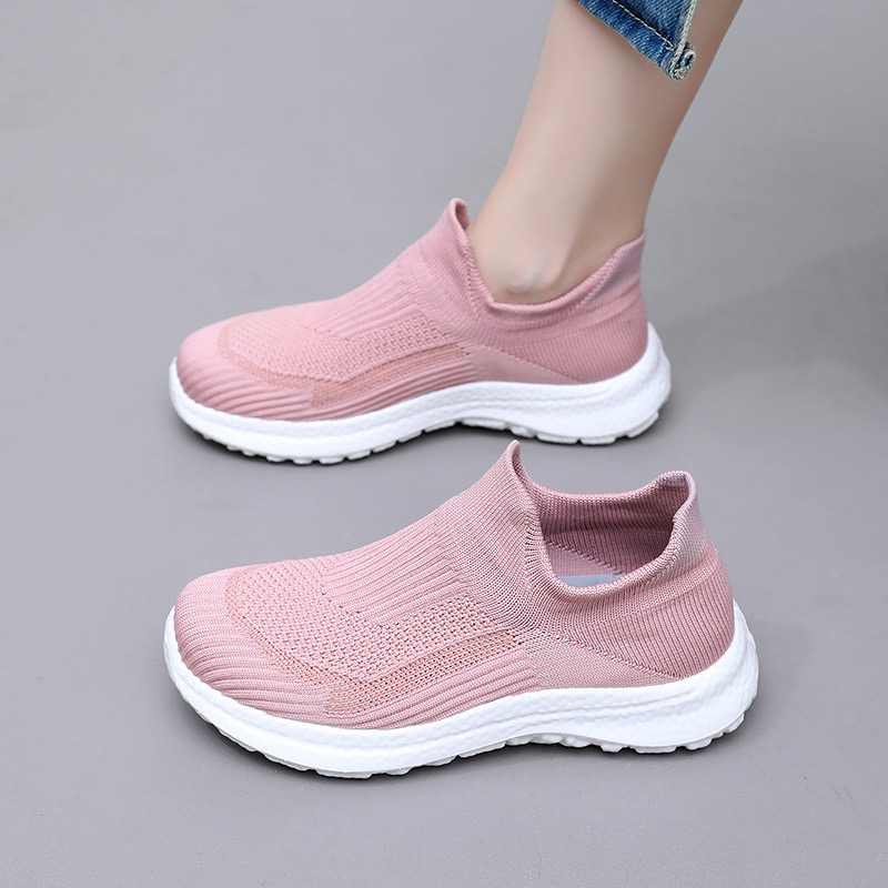 Jam3700 Colorful sports shoes are comfortable and breathable ... Buy on ...