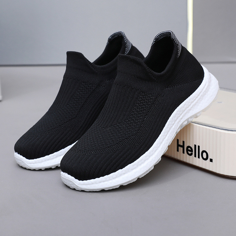 Jma559 Colorful sports shoes are comfortable and breathable ... Buy on ...