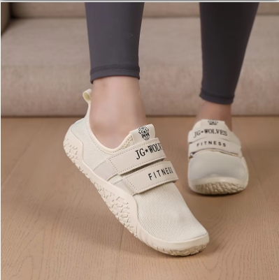 Y70A Linoy Indoor comprehensive training shoes breathable ... Buy on ...