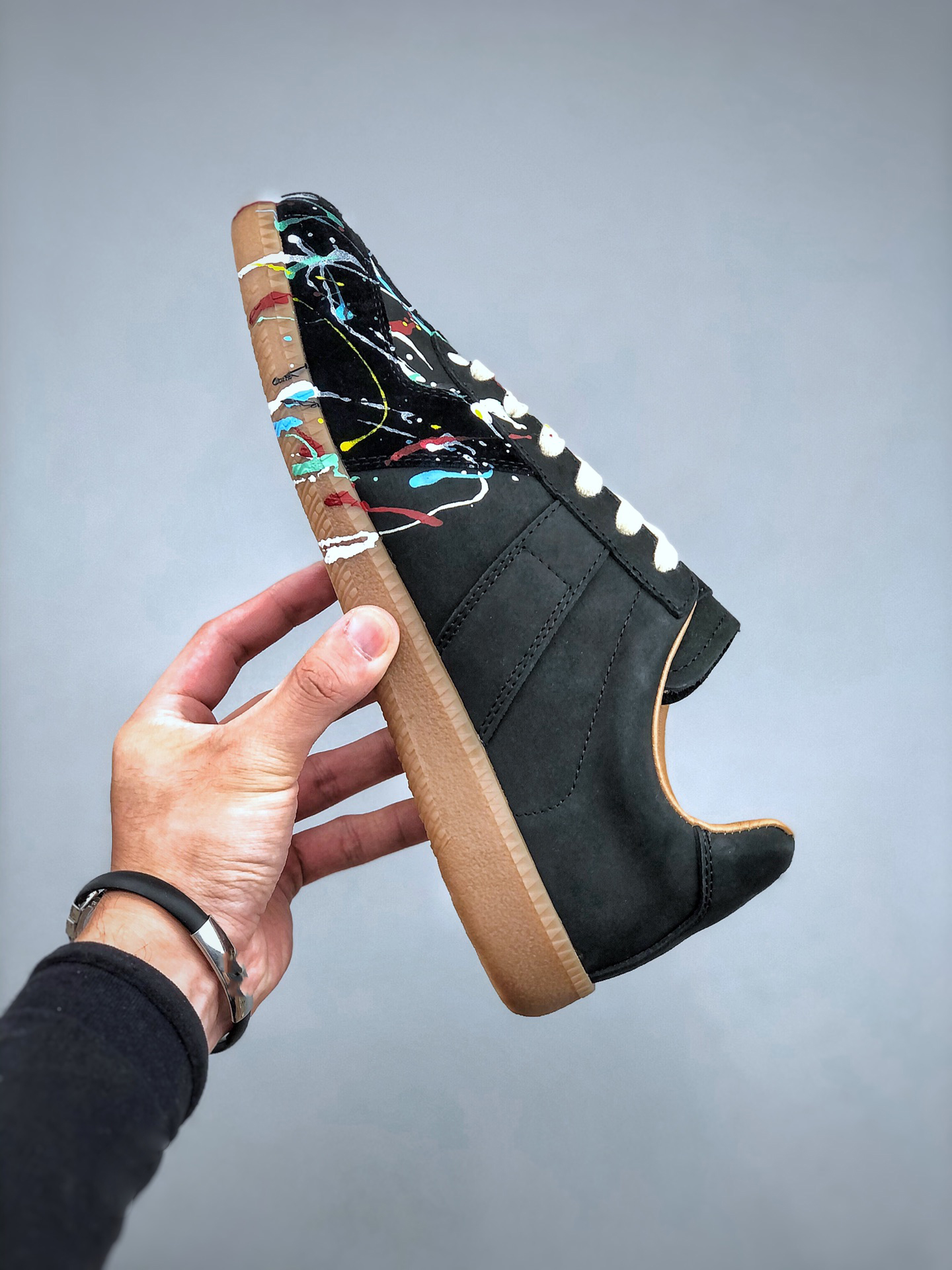 LKSS High Quality Sport Sneaker For man and women ... Buy on FlyLink